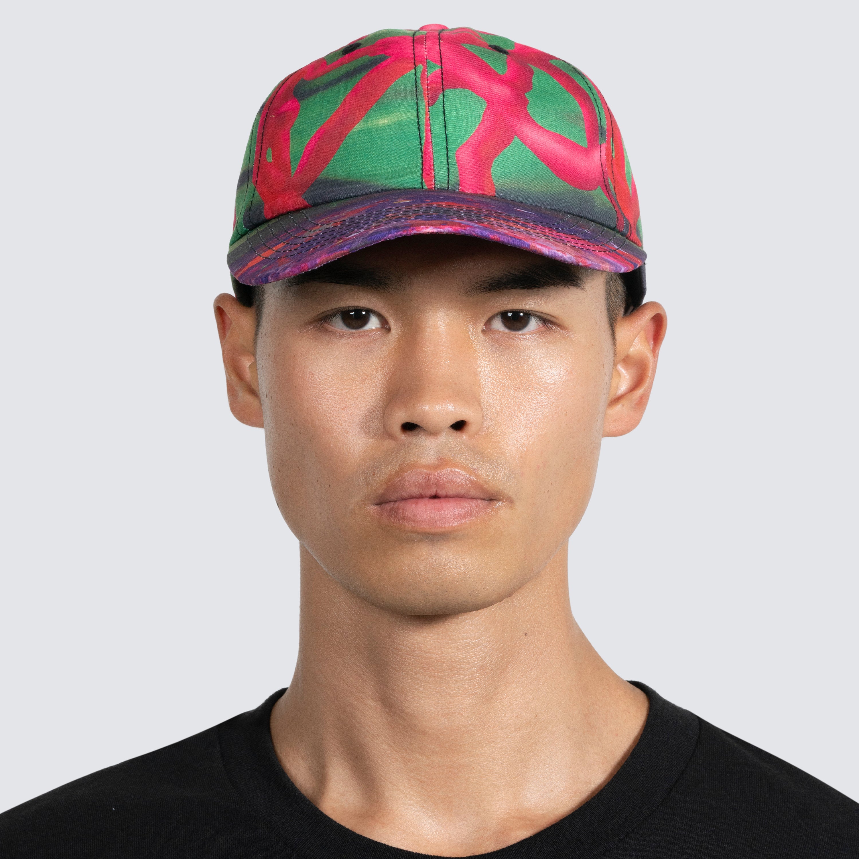 HEADWEAR – PLEASURES