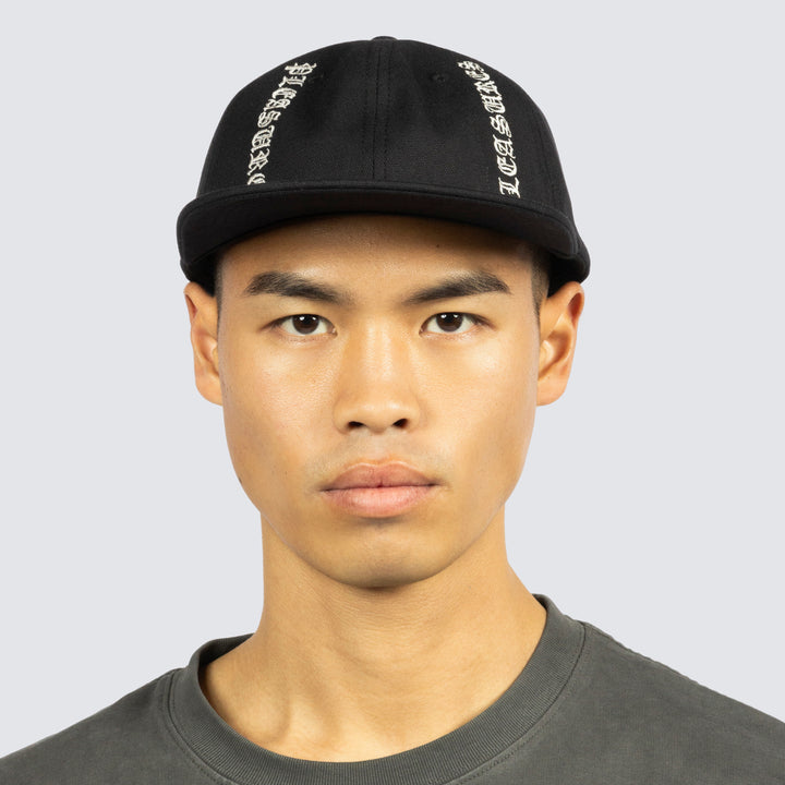 HEADWEAR – PLEASURES